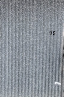 W.L.A.R STORAGE UNIT AUCTION (LIEN UNIT)***CASH SELL*$100 REFUNDABLE ...