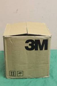 W.L.A.R HOME DEPOT B-STOCK RETURN SHELF PULLS OVERSTOCK AND MORE ...