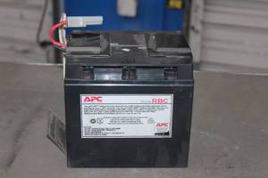 W.L.A.R DALLAS MAKERSPACE SURPLUS AUCTION***CARROLTON TX*** | Warren ...