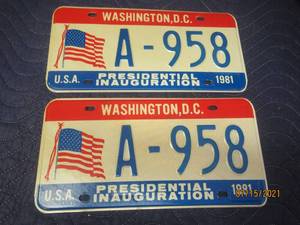 Current Auctions | Warren Liquidation