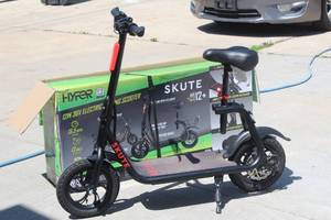 W.L.A.R BIKES AND BATTERY OPERATED RIDE ONS***PICK UP SUNDAY 4/21 10AM ...